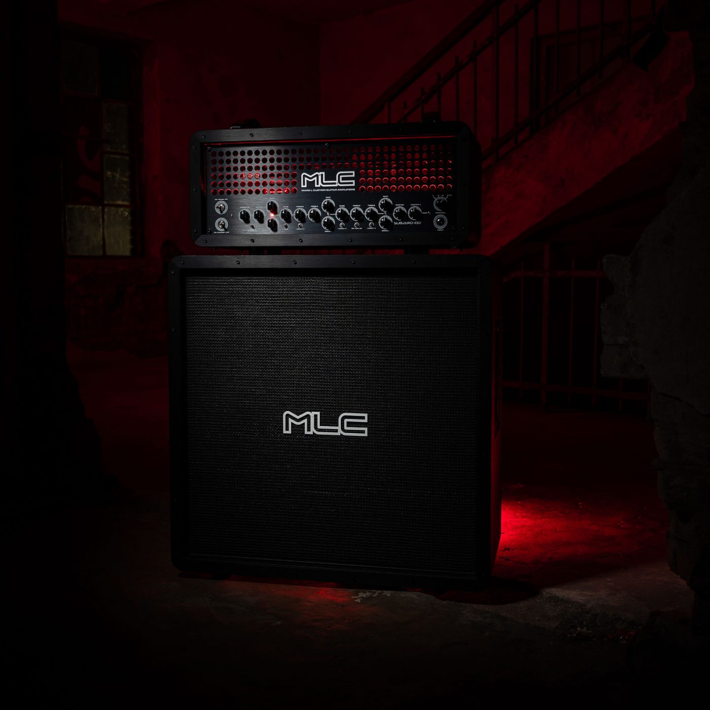 MLC - Maciej Pieloch Photography